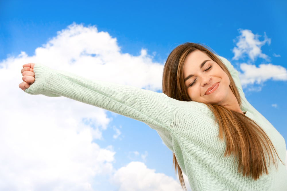 How to Discover Your Best Time of the Day to Work | TeamGantt Blog