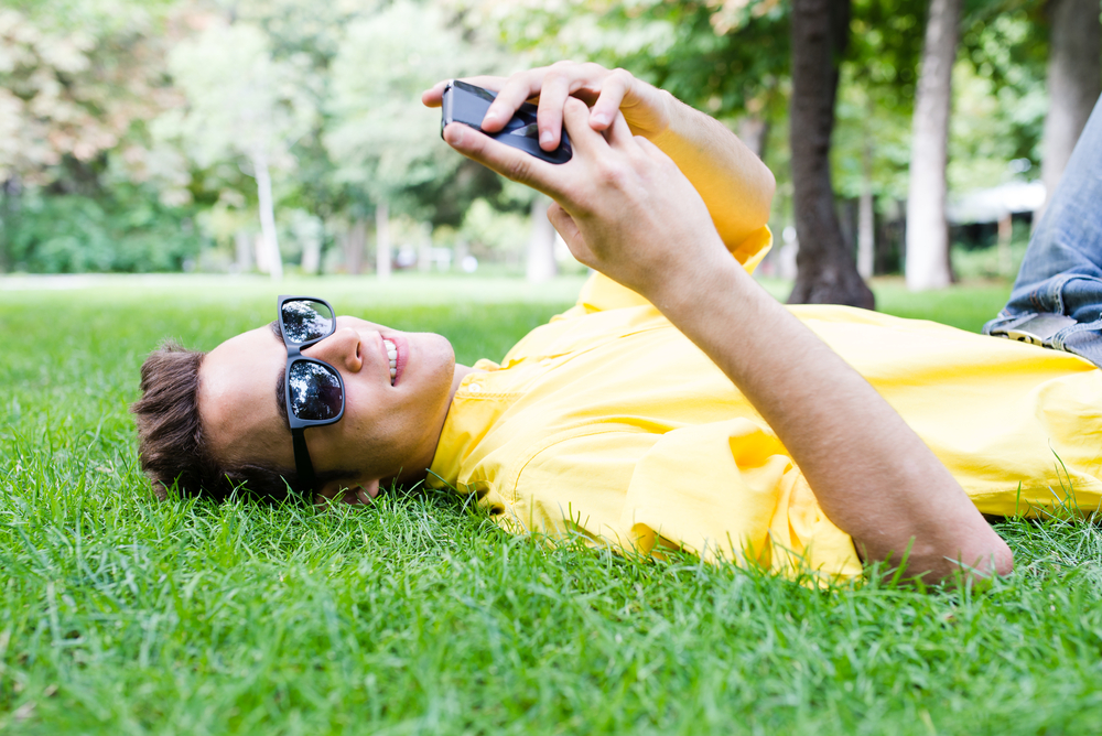 How to Discover Your Best Time of the Day to Work | TeamGantt Blog