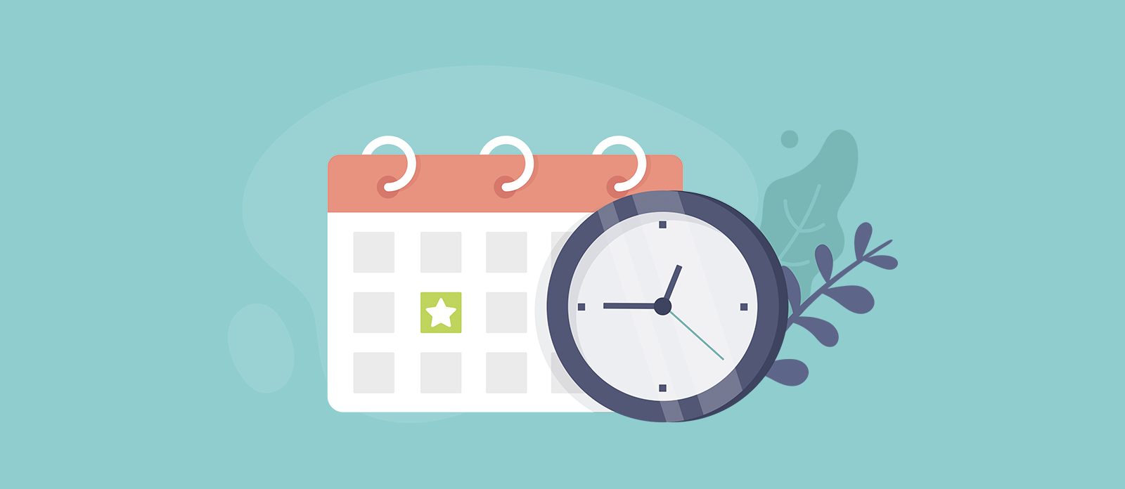 How to Make Time for Project Planning | TeamGantt