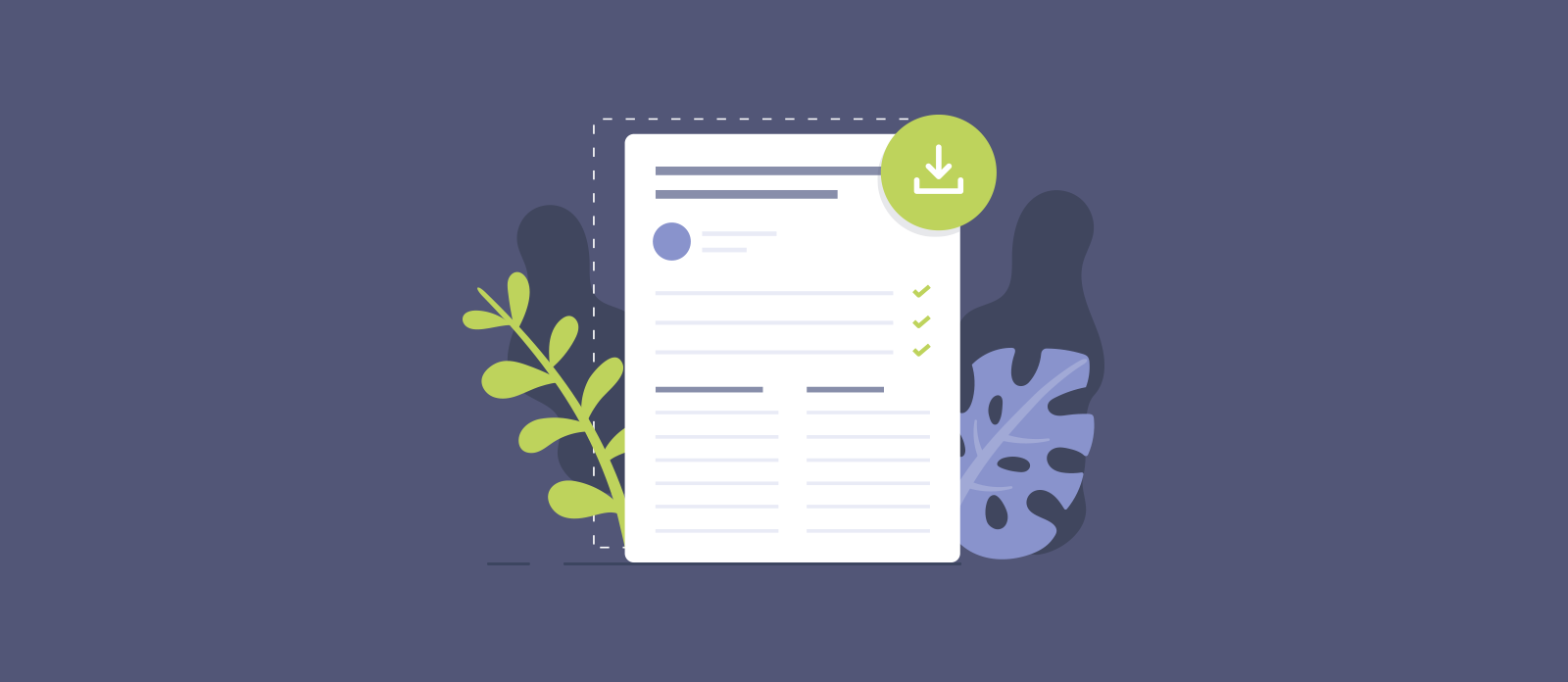 How to Manage Project Change Requests + Free Template