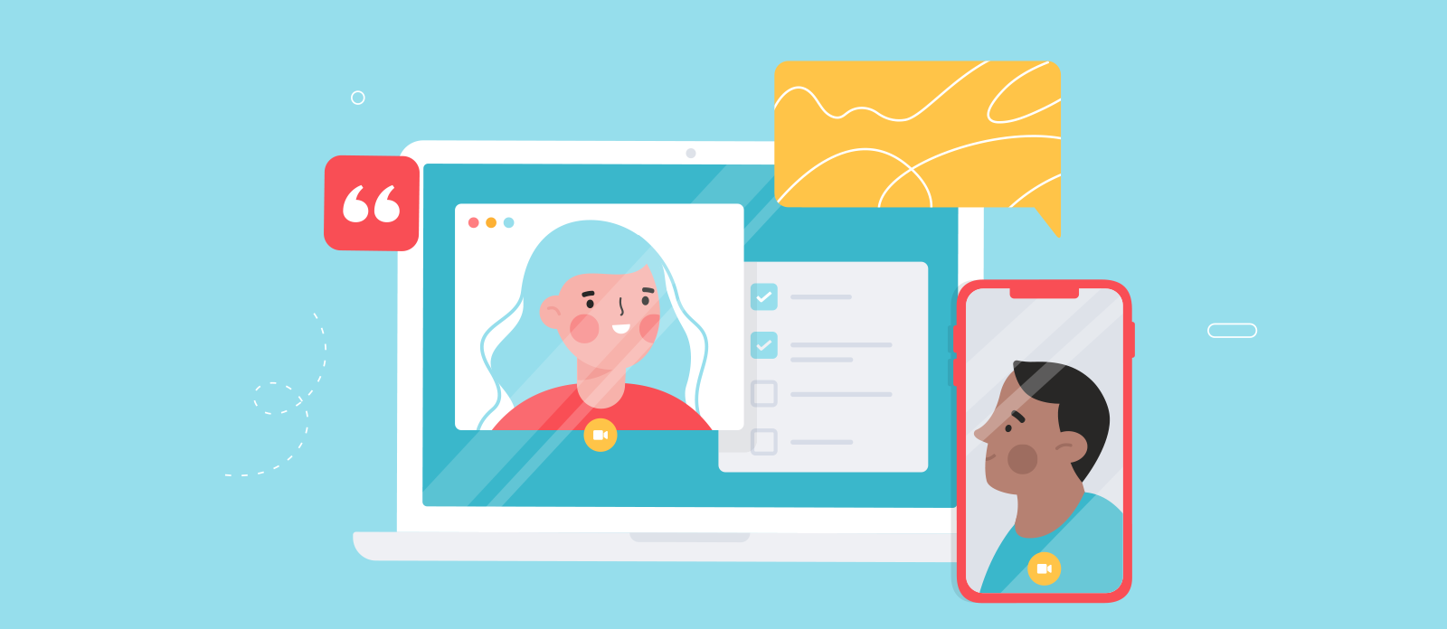 Effective Project Communication Plan Template: TeamGantt