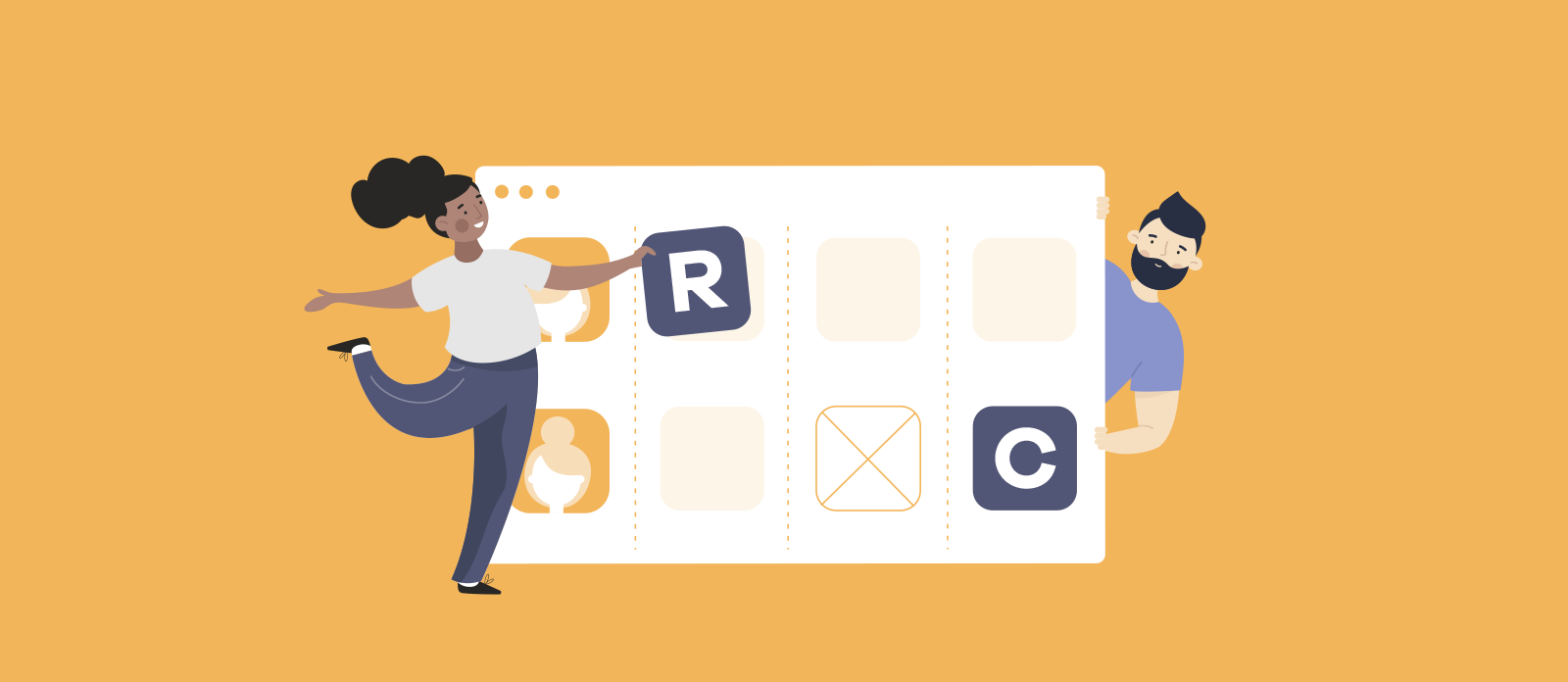 What Is a RACI Chart? Practical Examples & Project Uses