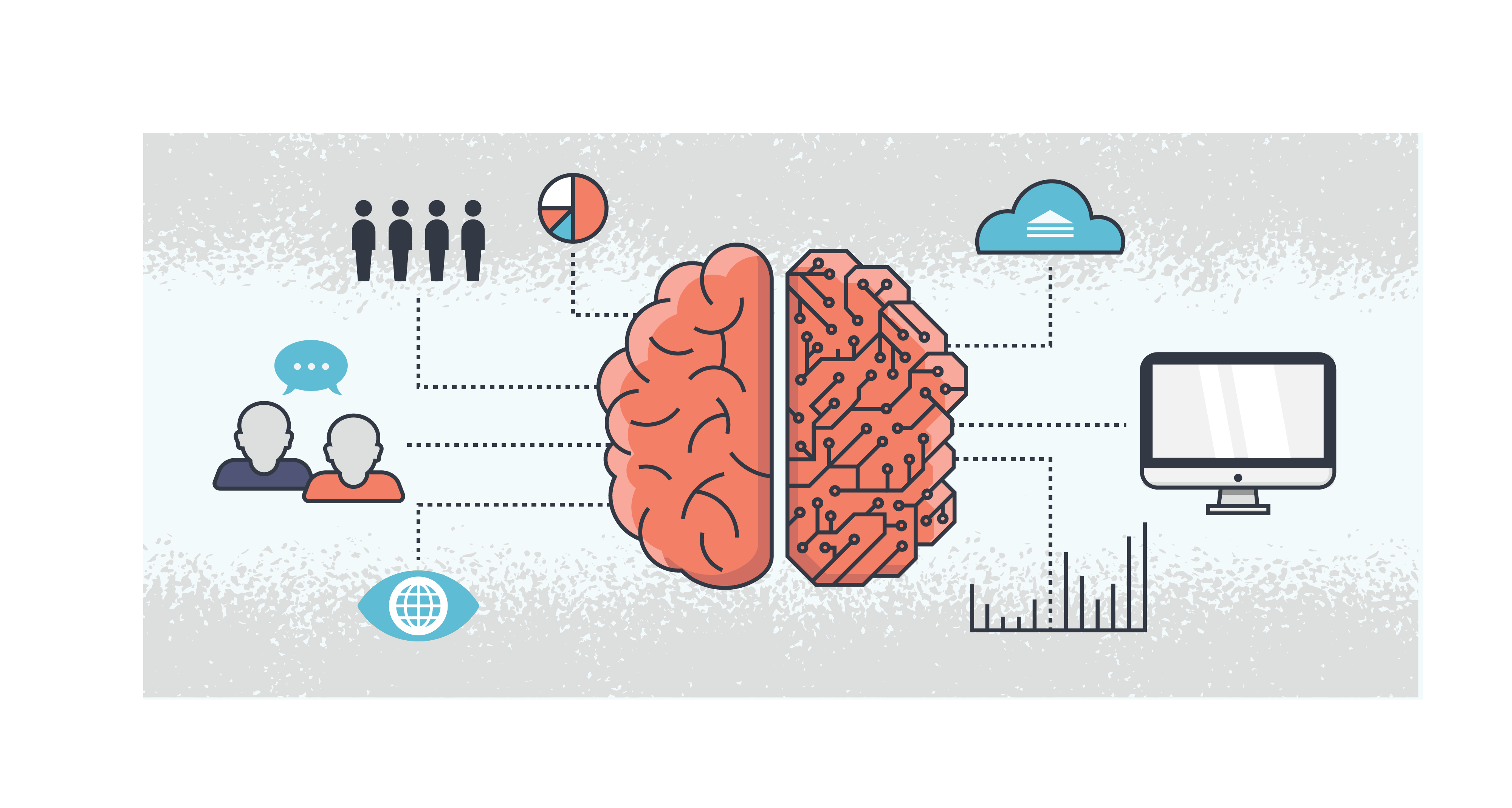 5 Valuable Skills for Managing Complex Projects like a Pro