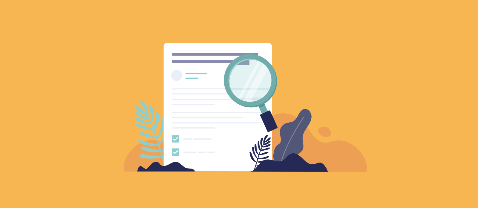 How to Write a Project Brief: Template & Examples | TeamGantt