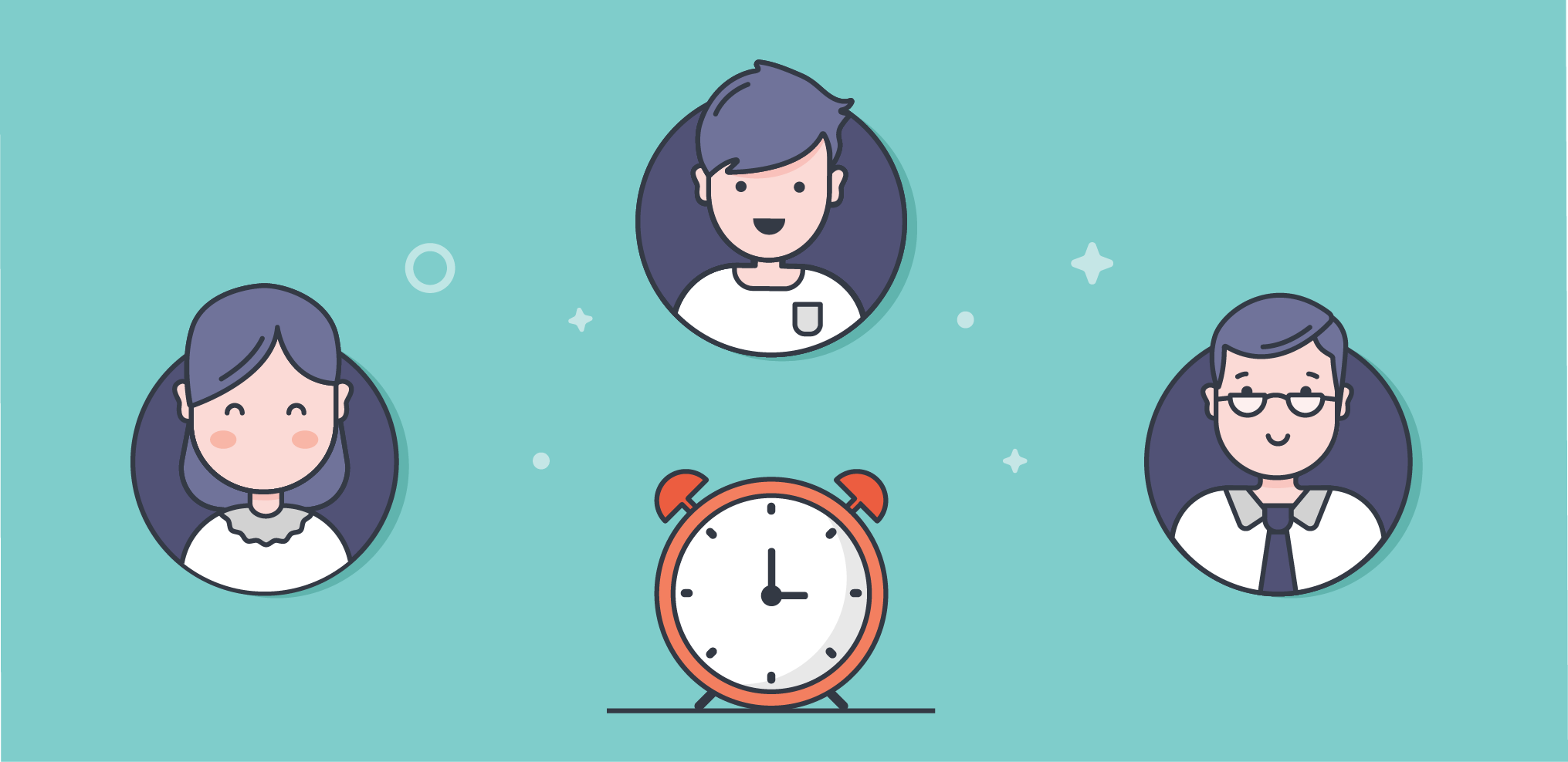 How to Keep Collaboration from Wasting Your Team's Time | TeamGantt