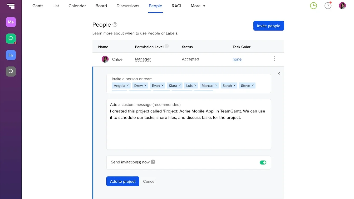 How to Run Project Kickoff Meetings Like a Pro