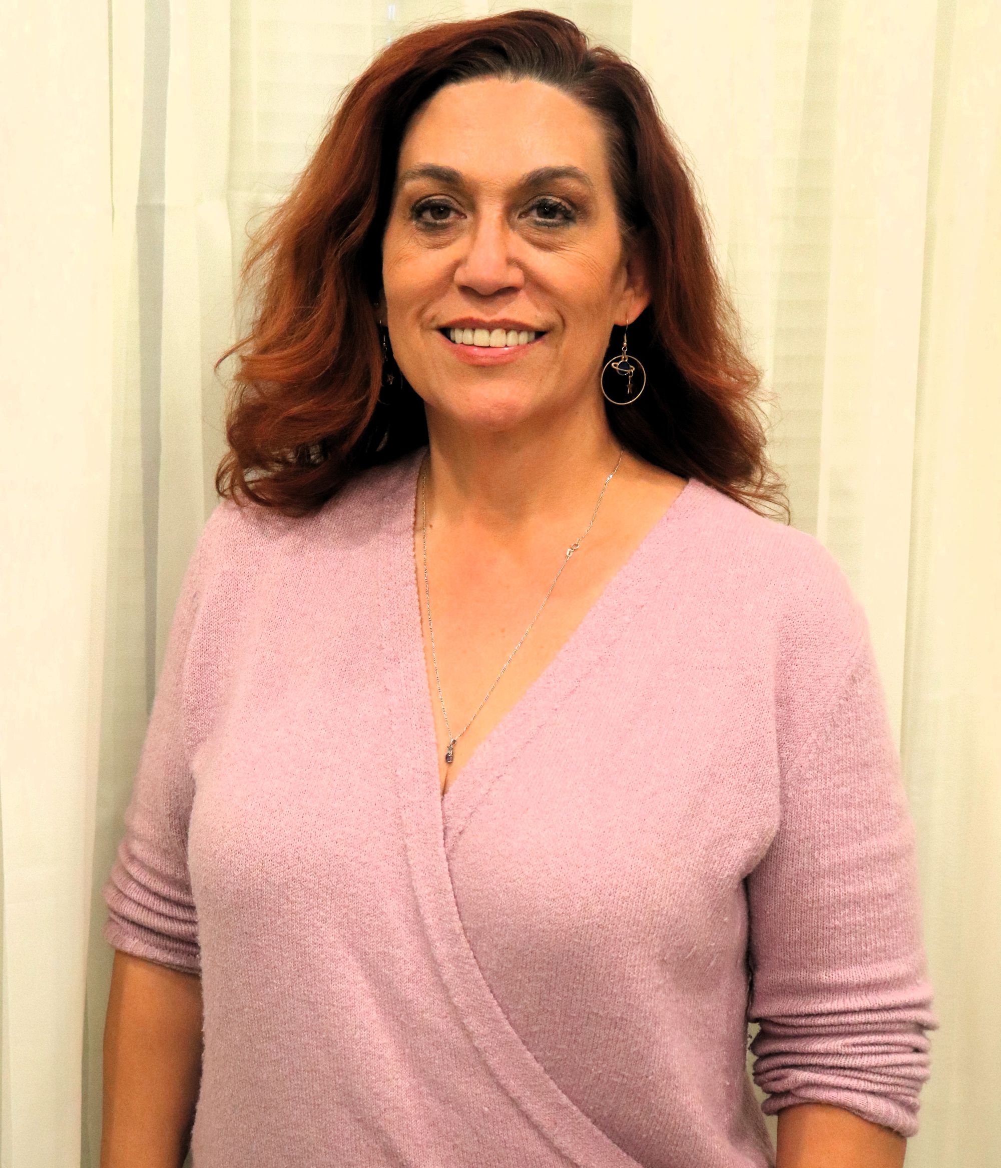 Magnolia Village - Learn