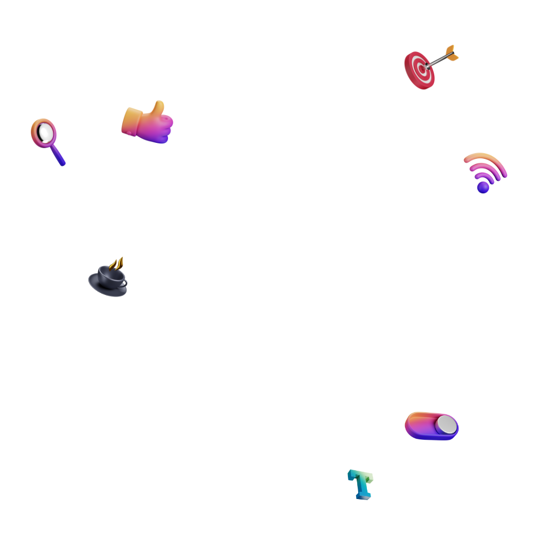 Learnboost for Campus