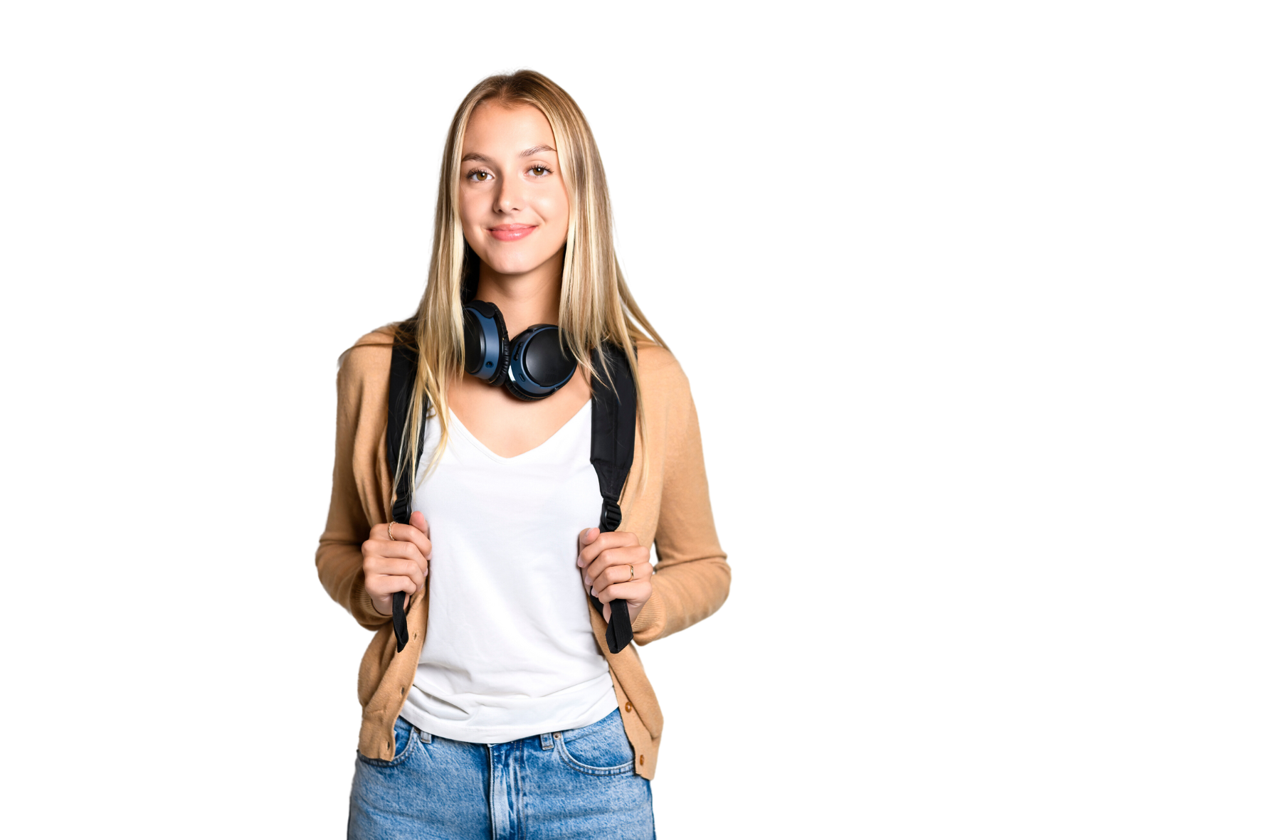 Learnboost #1 AI Study App