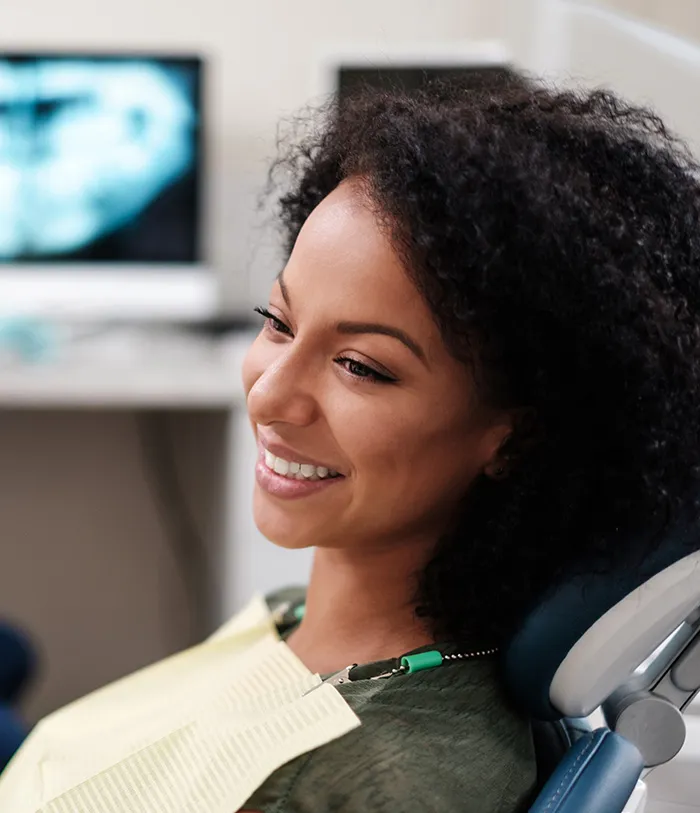 About | Jewell Orthodontics