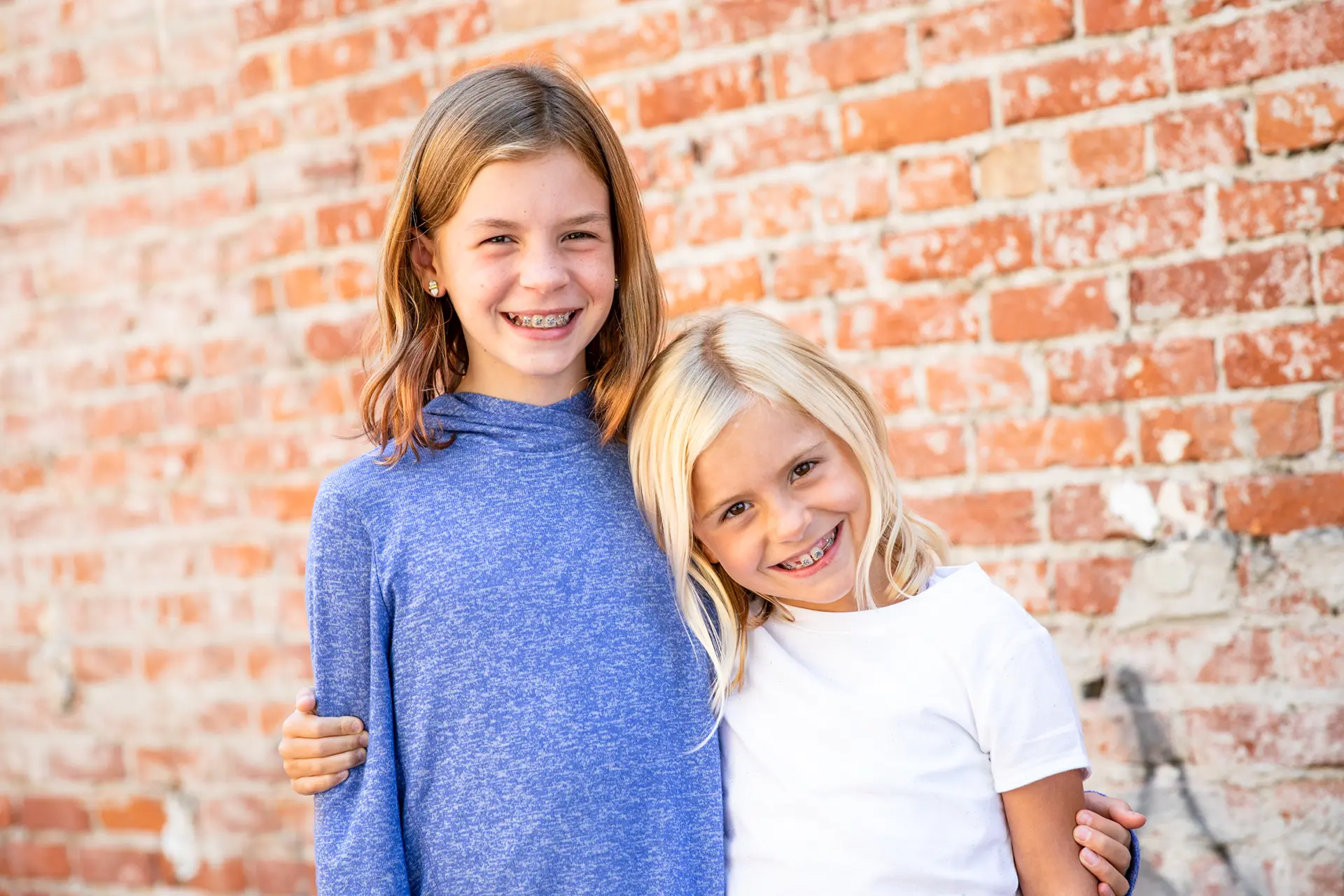 About | Jewell Orthodontics