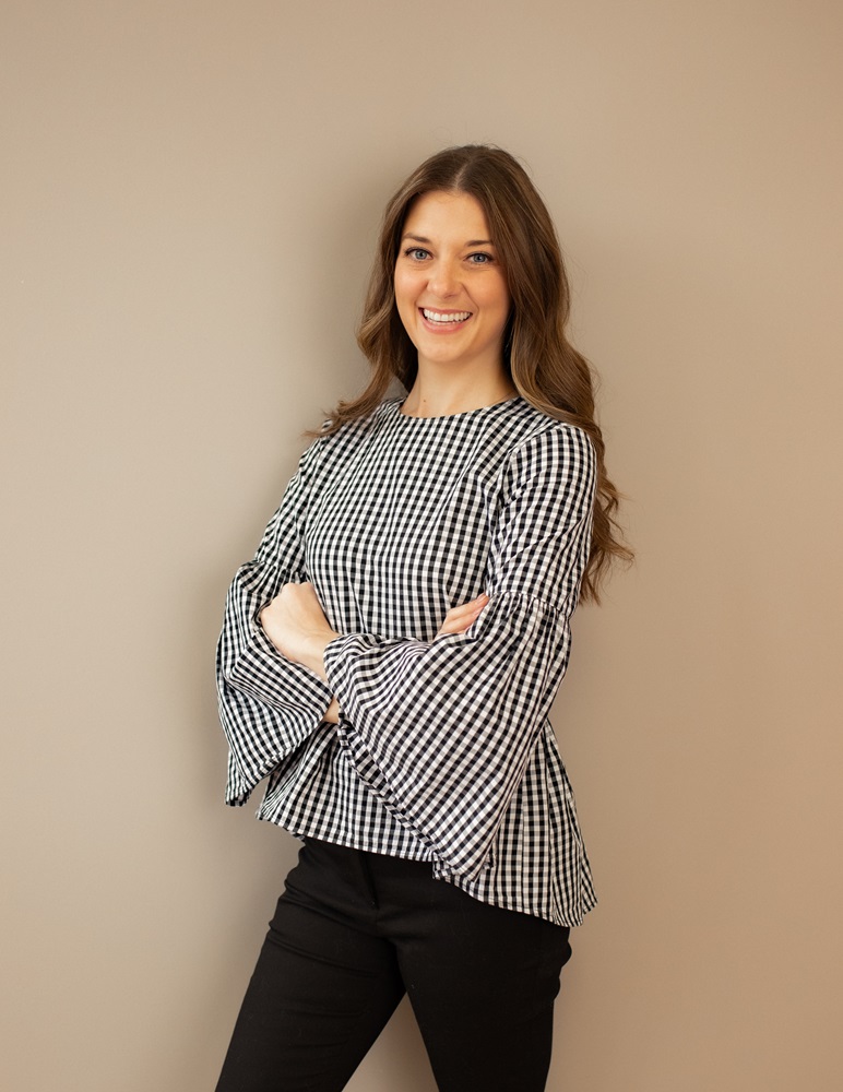 Orthodontist in Lee's Summit, MO | Jewell Orthodontics
