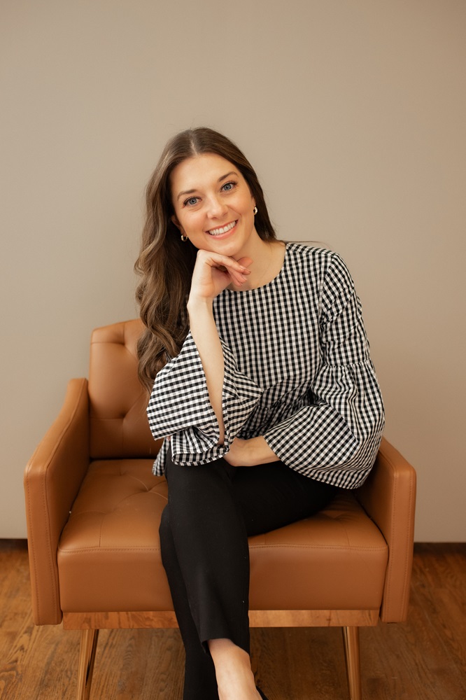 About | Jewell Orthodontics
