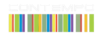 About Contempo Packaging: 40+ Years Crafting Sustainable Beauty