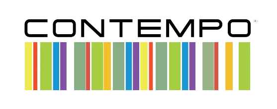 Contempo — Custom Packaging Made Simple