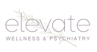 Elevate Wellness & Psychiatry