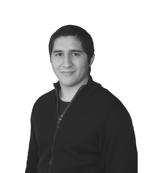 About - Renaiss Software