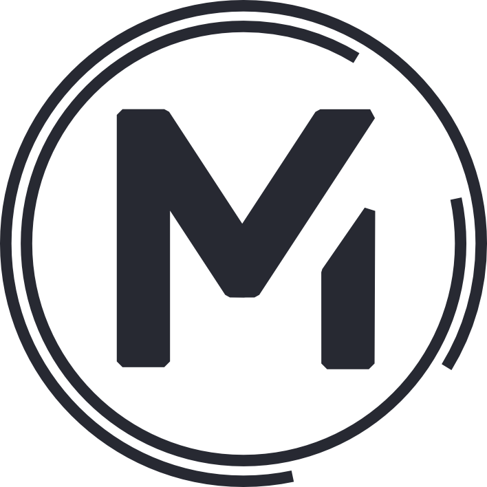 Method Security