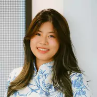 Pravin Kumar | Webflow Certified Expert Developer