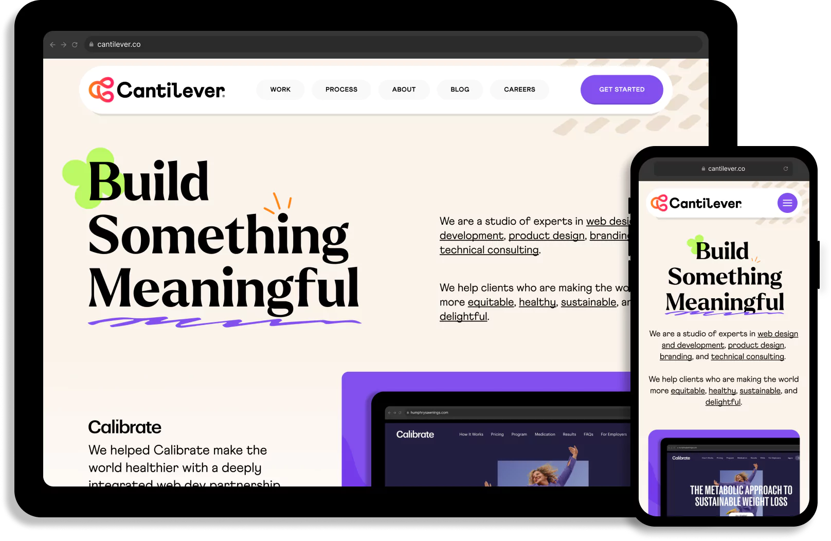 Pravin Kumar | Webflow Certified Expert Developer