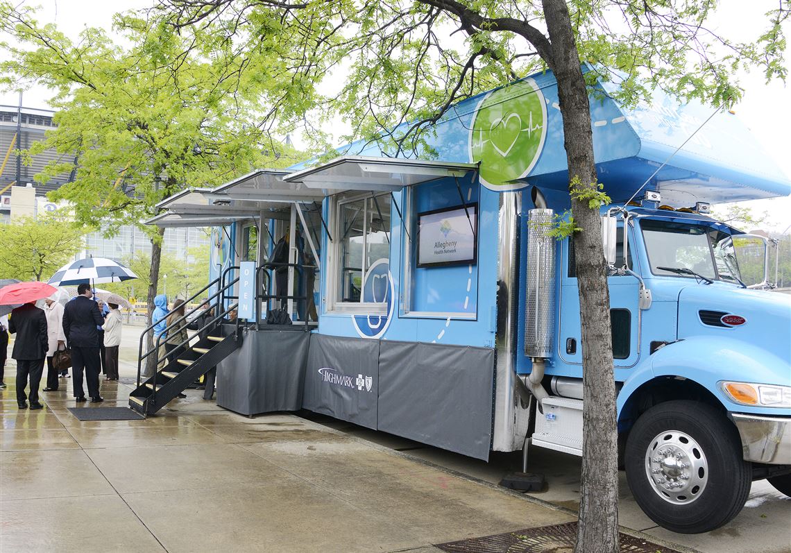 Tri-County Mobile Phlebotomy Services | Convenient Blood Draws & Drug ...