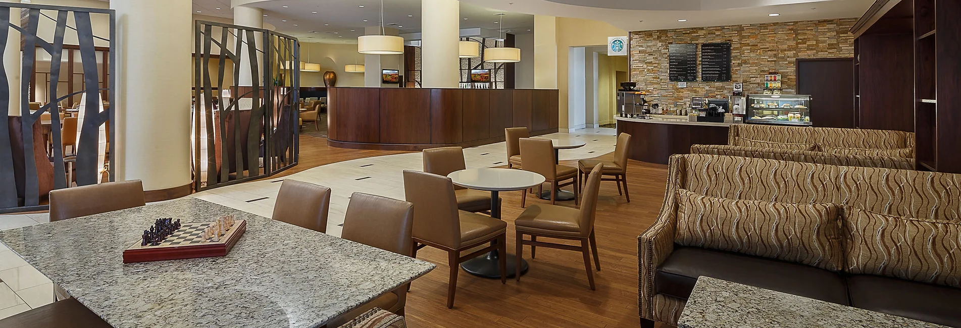 Salmon Mechanical | Utah's Best Commercial HVAC Services.