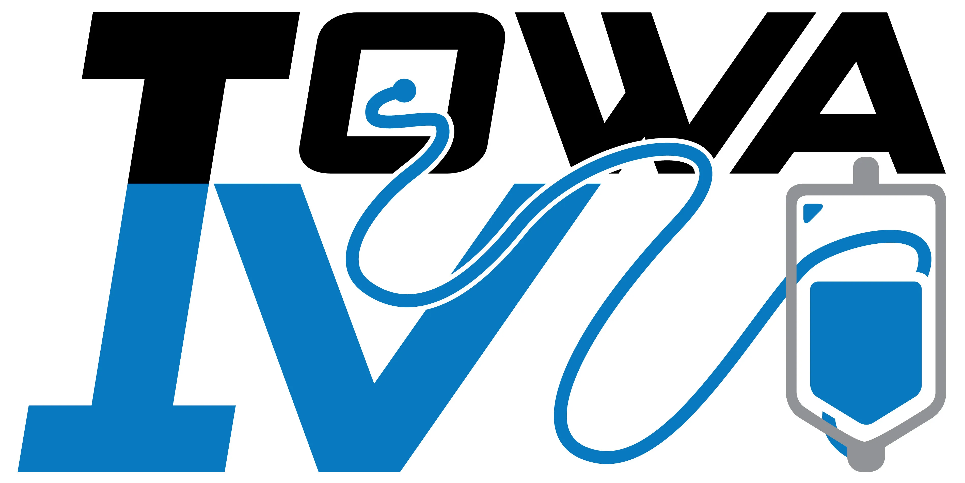 Vitamin Injection Services | Iowa IV | Ankeny, Clive, Des Moines