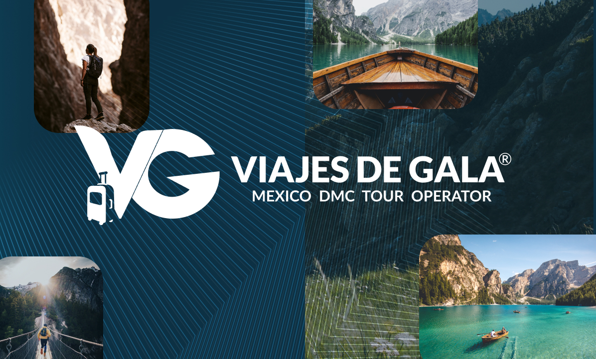Home | Viajes de Gala