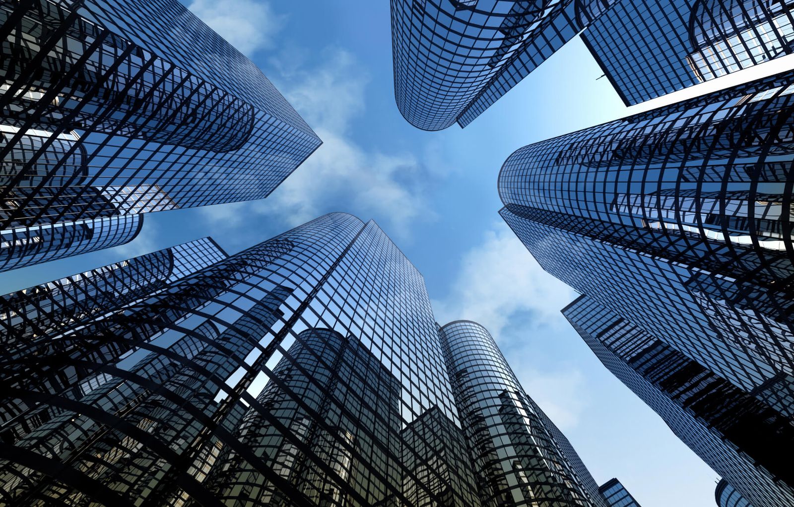 NW1 Partners | Intelligent, niche, aggregation strategies