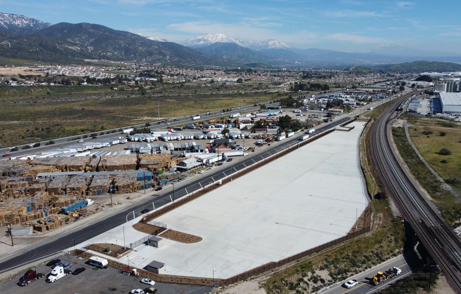 NW1 Partners | Intelligent, niche, aggregation strategies