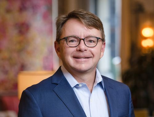 US Industrial Outdoor Storage Platform | NW1 Partners