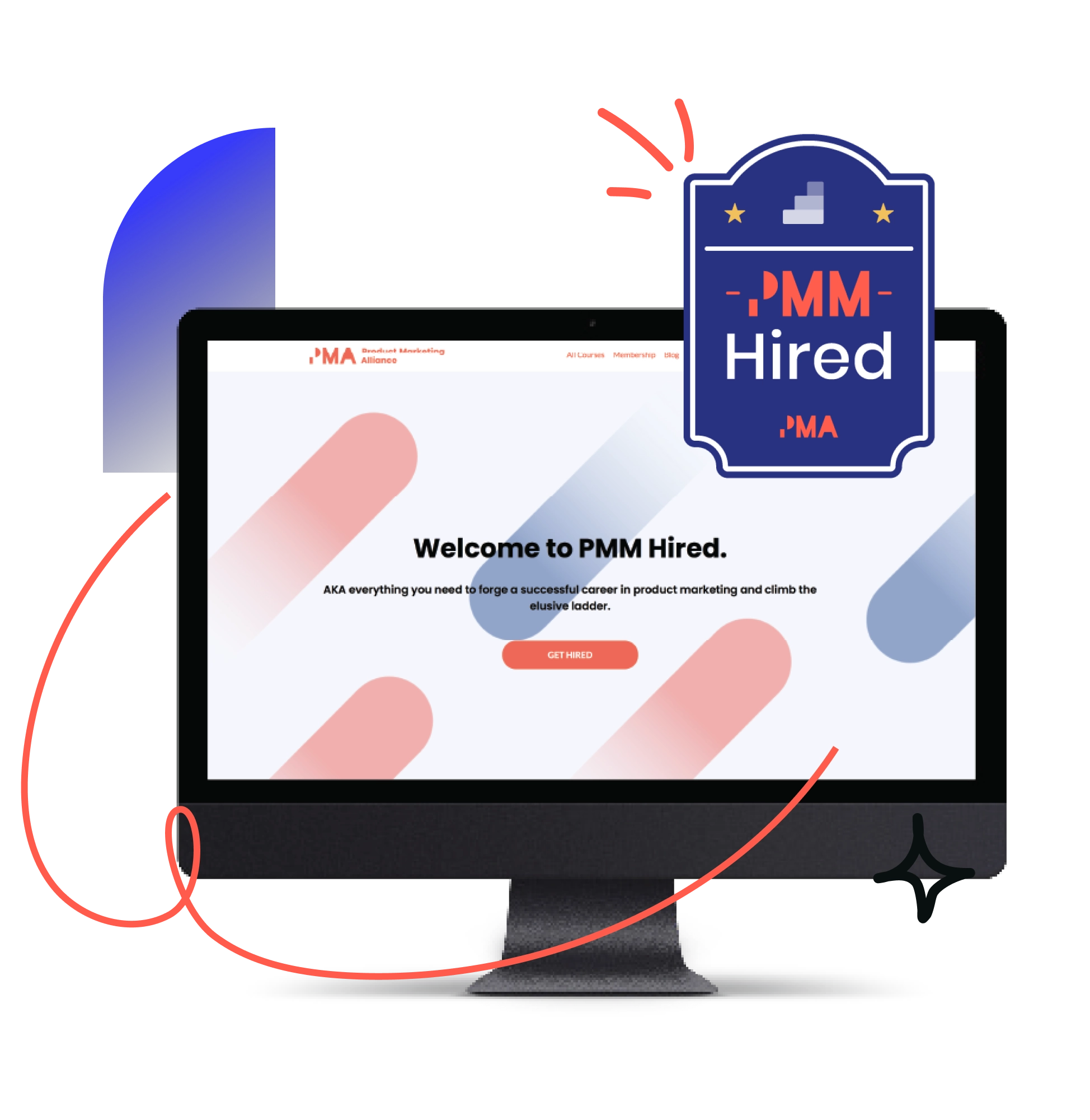 Accredited Product Marketing Certifications