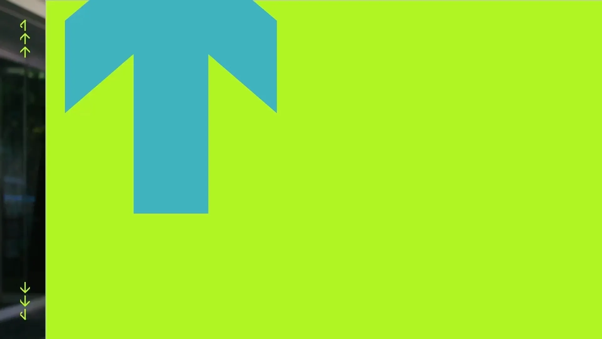 Faith Foundations | TENx10