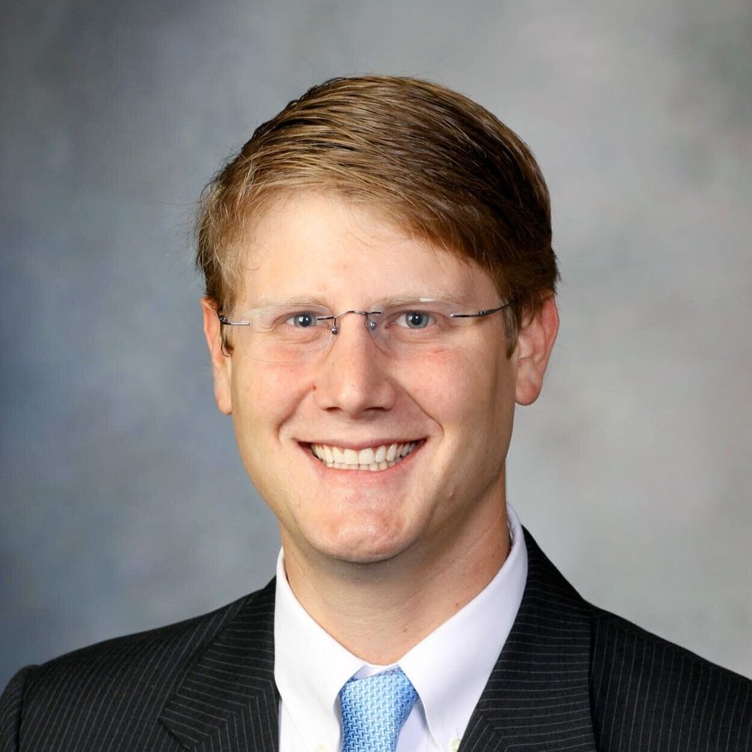 Louisiana Urology louisiana-urology