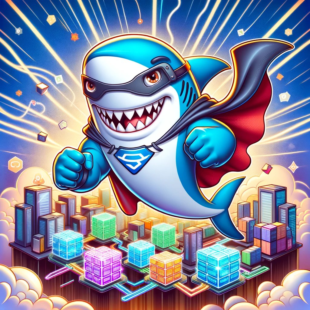 Mastering Kubernetes Traffic: Unleash the Power of Kubeshark for ...