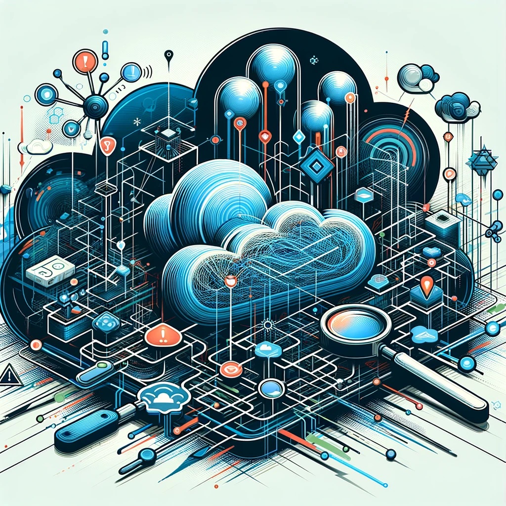 Network Error Detection & Analysis - Why it is important