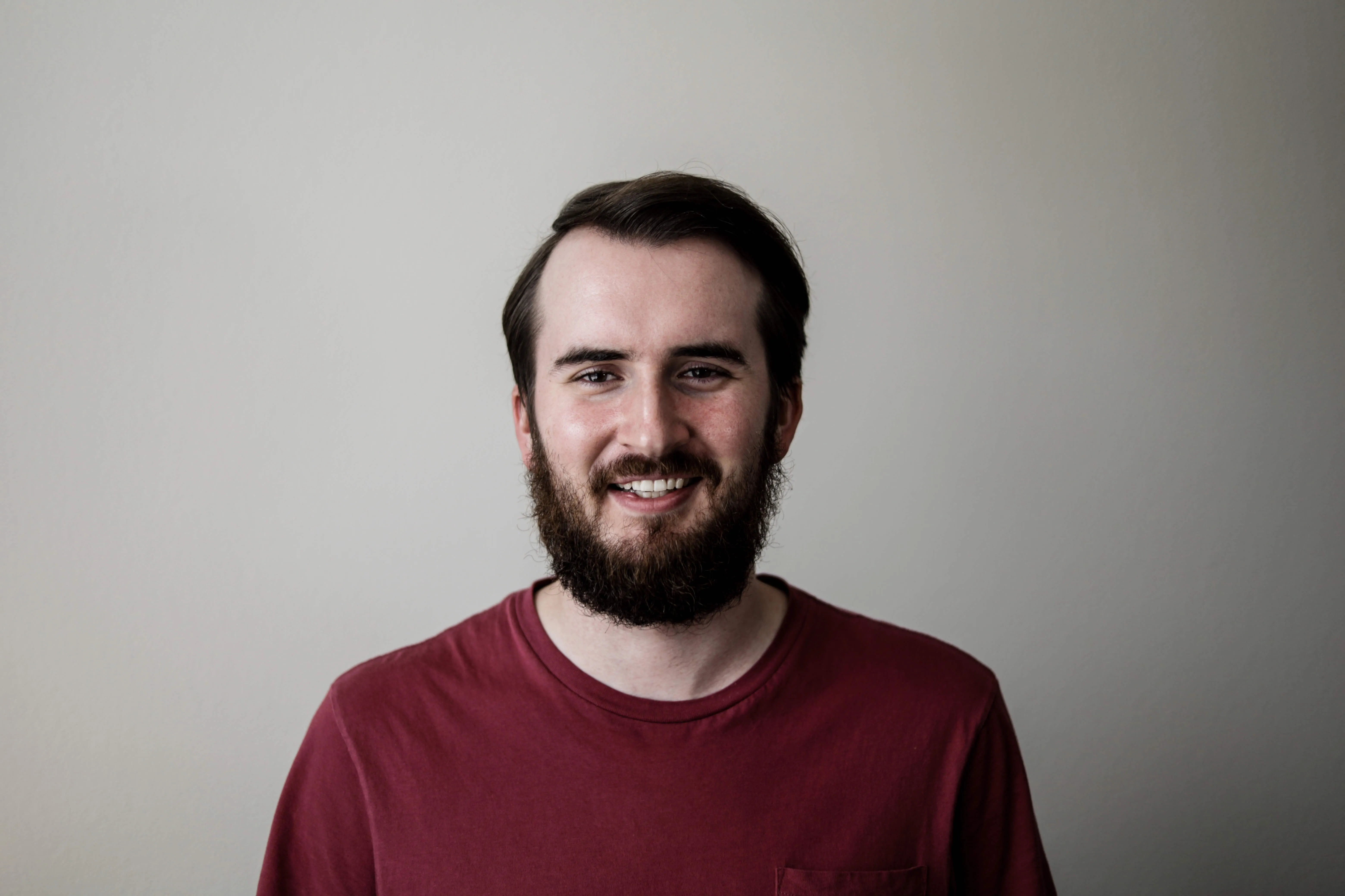 Our Culture | Houston Webflow Web Design Experts | Sweven.design