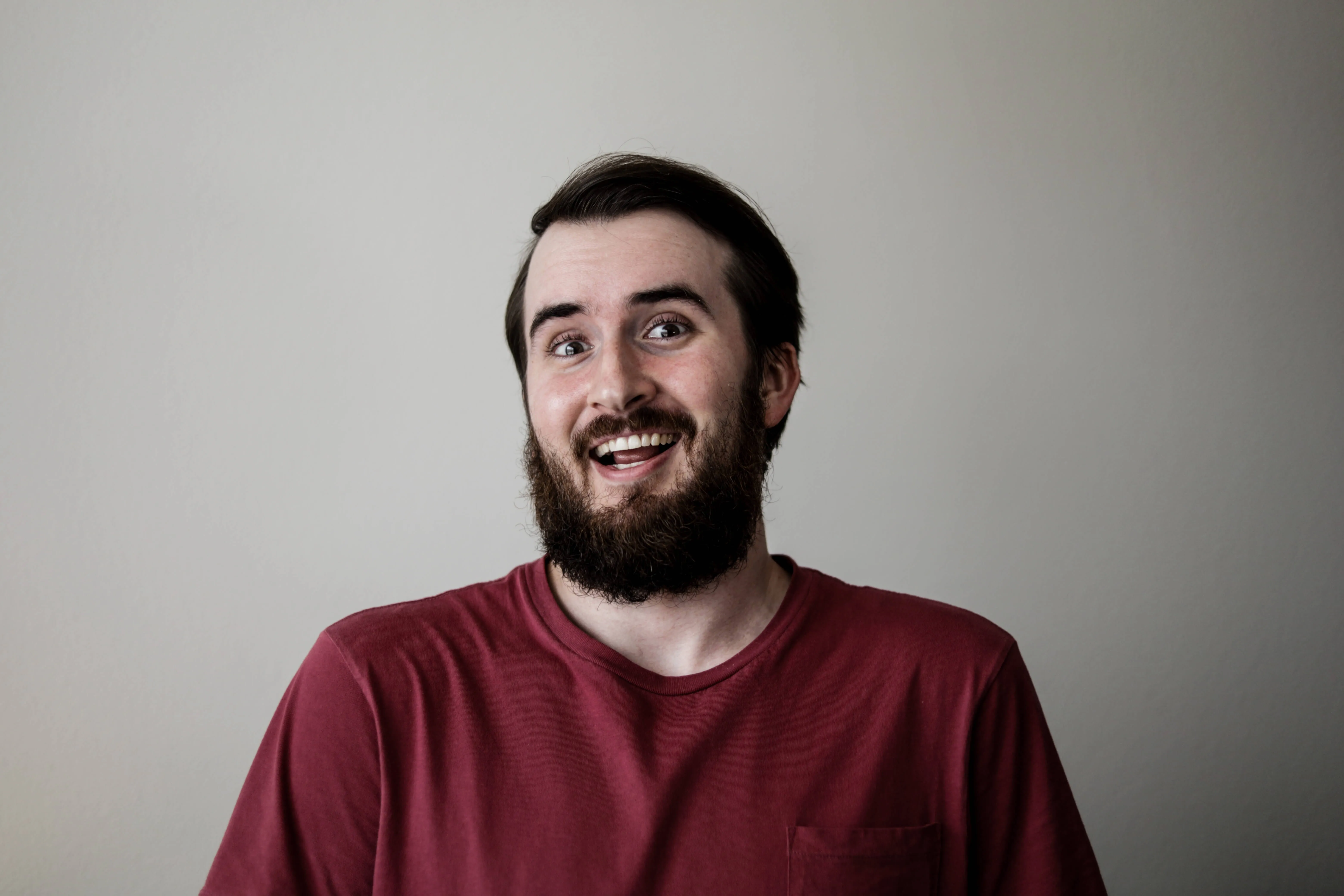 Our Culture | Houston Webflow Web Design Experts | Sweven.design