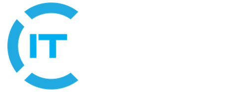 IT Consulting Services | Strategic Solutions | ITsutra