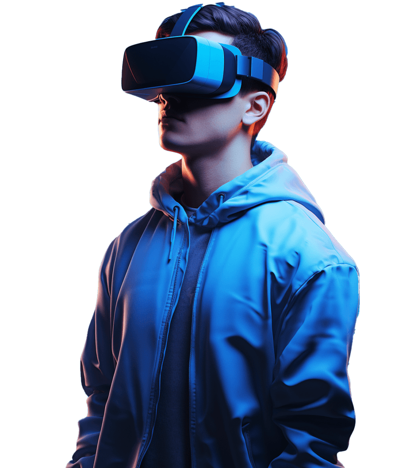 IT Consulting Services | Strategic Solutions | ITsutra