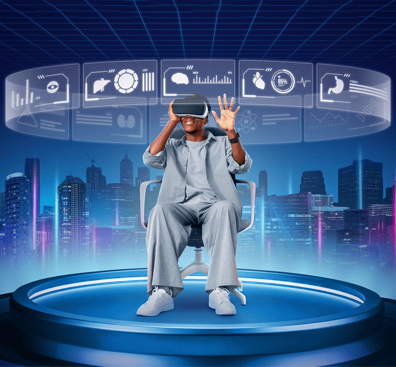 IT Consulting Services | Strategic Solutions | ITsutra