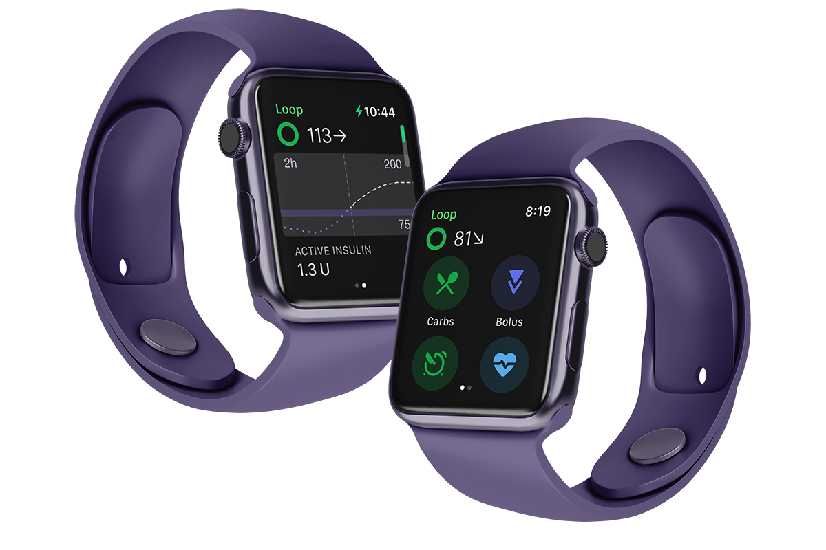 Tidepool Loop | Tidepool