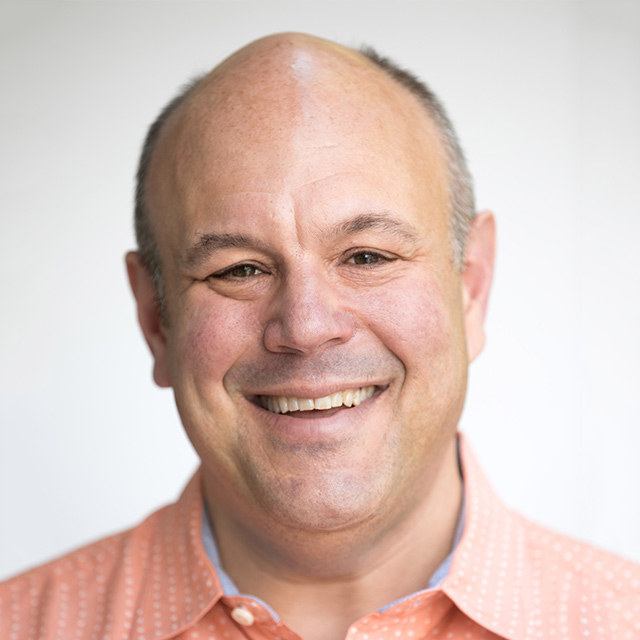 Tidepool Loop pump partner update