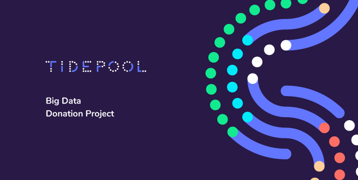 The Tidepool Big Data Donation Project | Tidepool