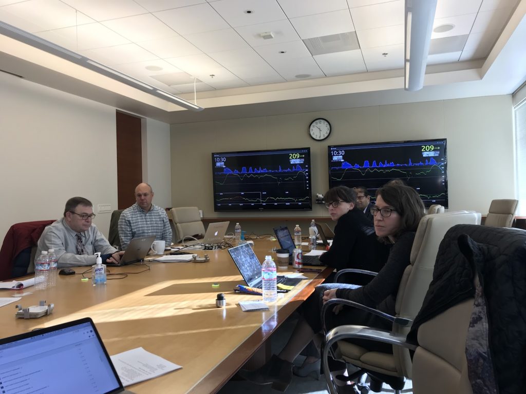 FDA Pre-Cert Pilot Program — Part 2 | Tidepool blog