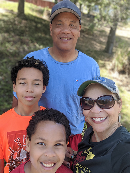 Happy Father’s Day 2020 | Tidepool Blog