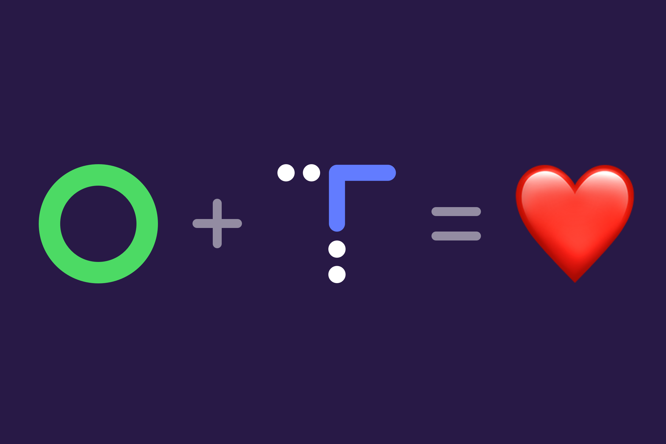 Tidepool Loop announcements and updates | Tidepool