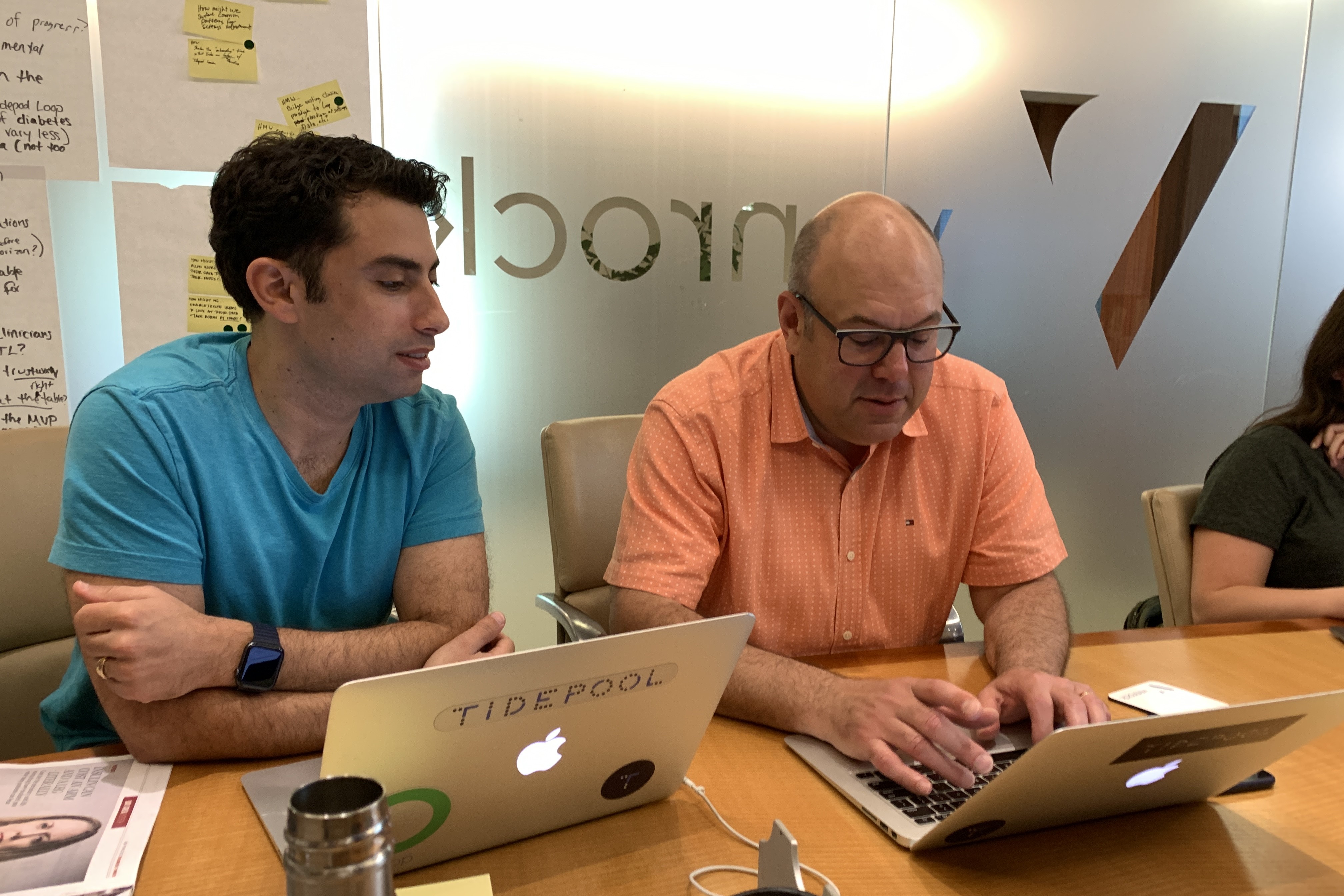 FDA Pre-Cert Pilot Program (pt. 3) | Tidepool blog