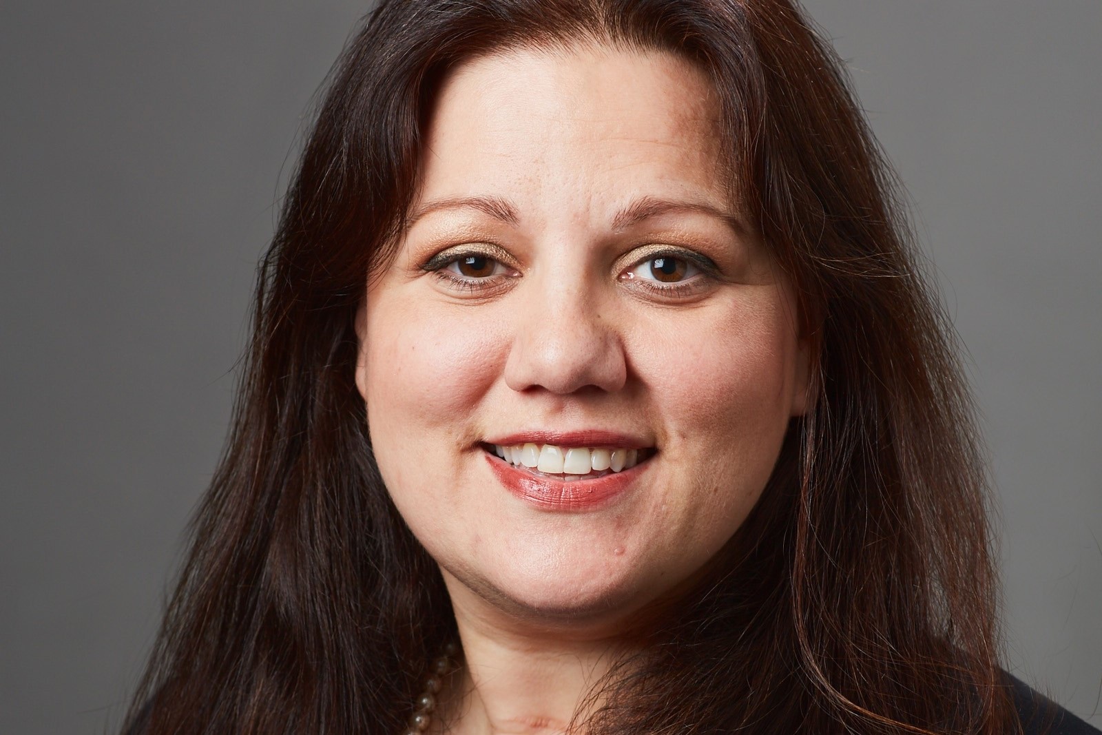 Dr. Sherr’s story: How I use Tidepool in clinic | Tidepool blog