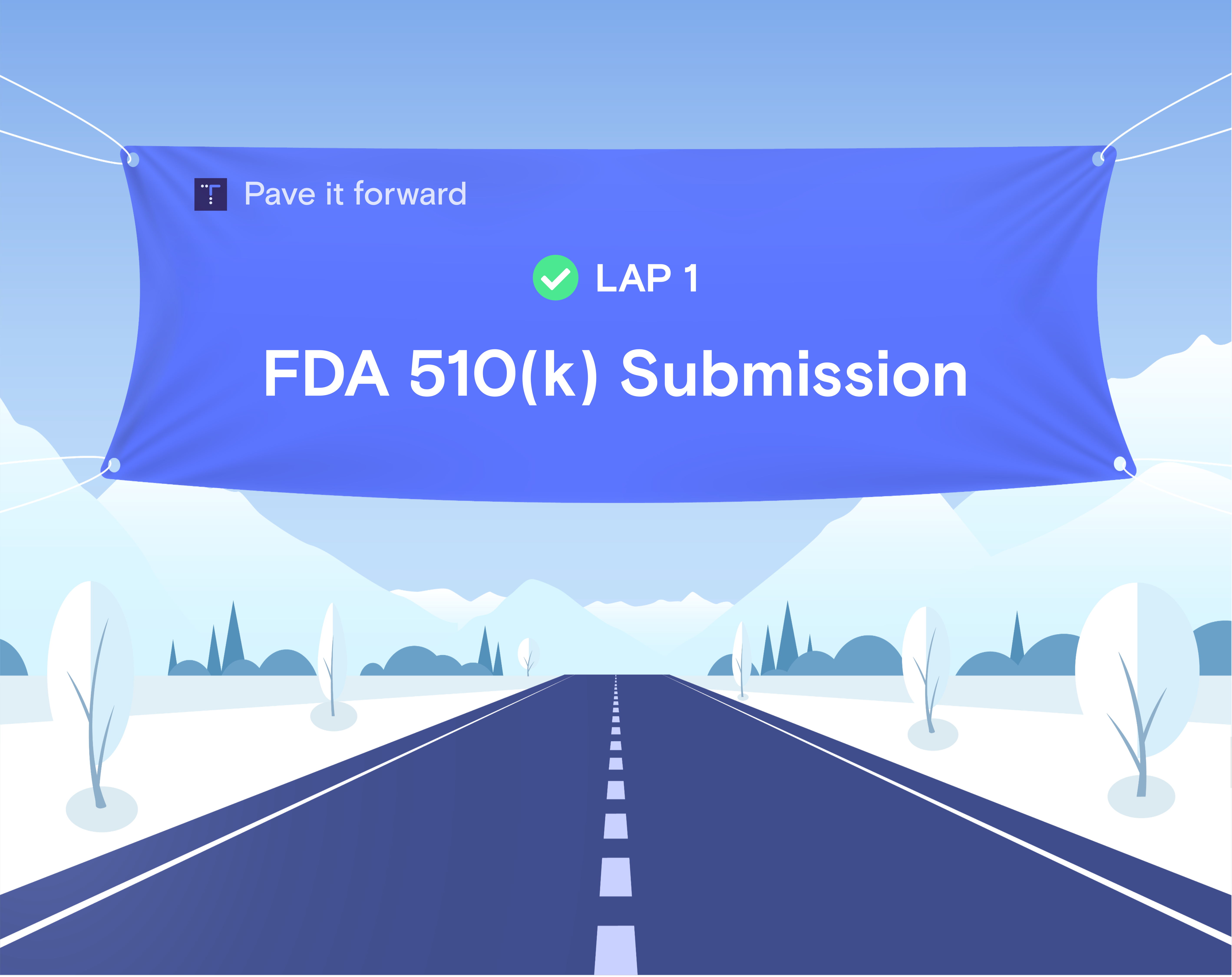 About our FDA submission of Tidepool Loop | Tidepool blog